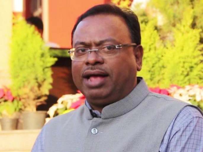 94% consumers in state faced no load shedding : Minister Chandrashekhar ...