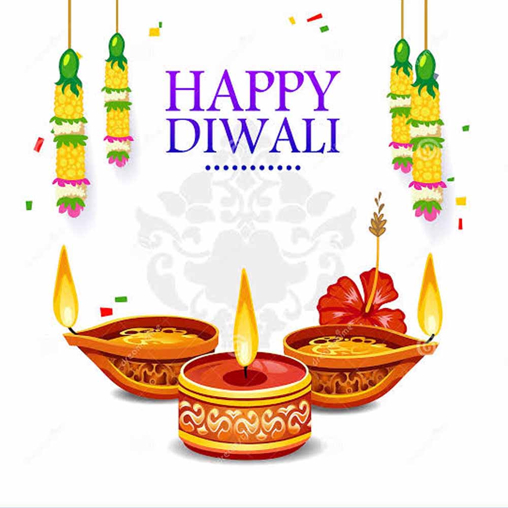 Happy Diwali 2022: Wishes, Quotes, Messages, & Images