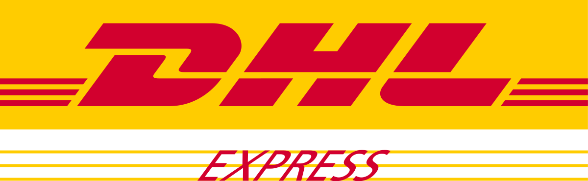 DHL Express India launches Diwali festive offer | Our Nagpur