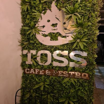 Top Cafes Of Nagpur | Our Nagpur | Nagpur Cafes