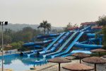 Top 5 Water Parks in Nagpur for Adventure and Fun | Our Nagpur
