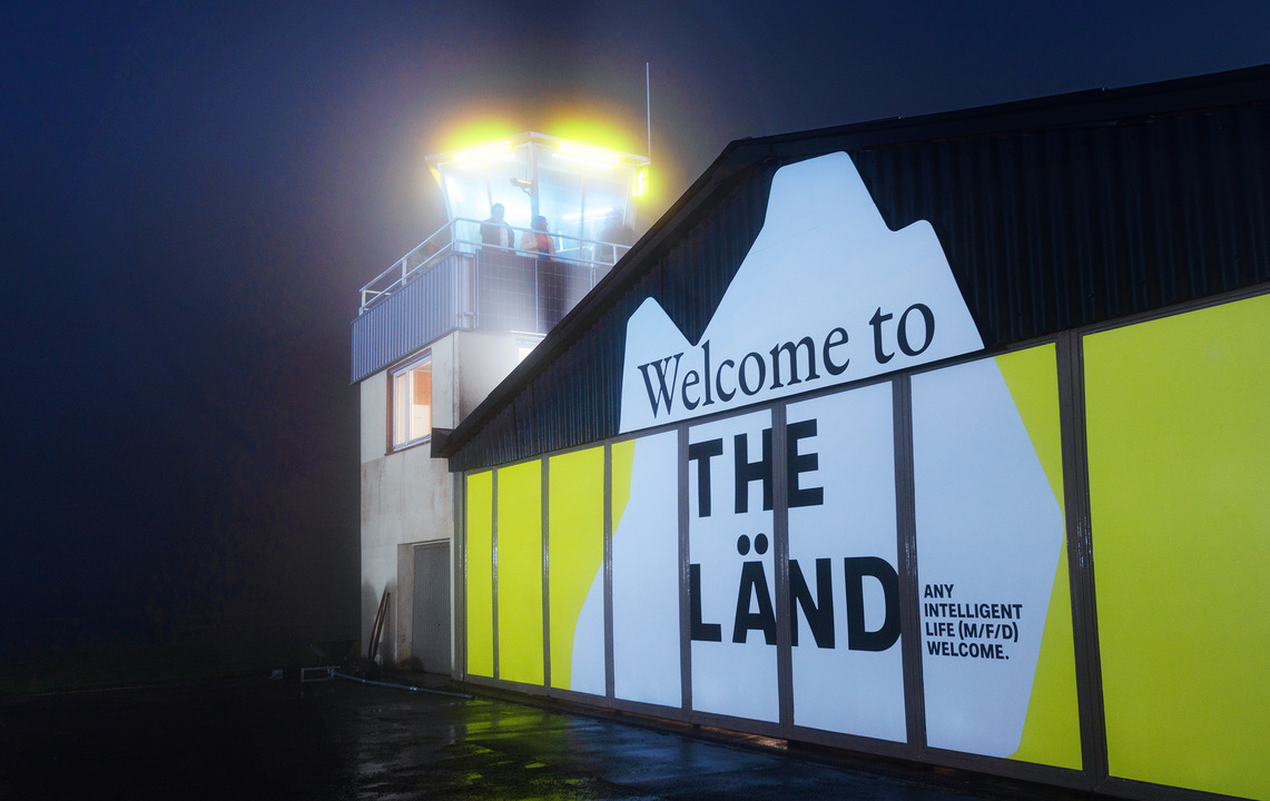 Campaign Invites Skilled Workers From Maharashtra to Germany’s